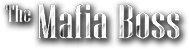 Game Rules - Know the Rules of Playing The Mafia Boss Game